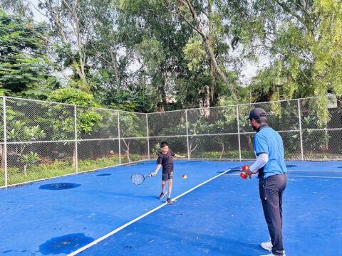 Banyan Tree School Delhi | Lodhi Road, New Delhi